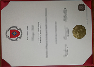 定制澳大利亚天主教大学毕业证, Order ACU degree in Australia