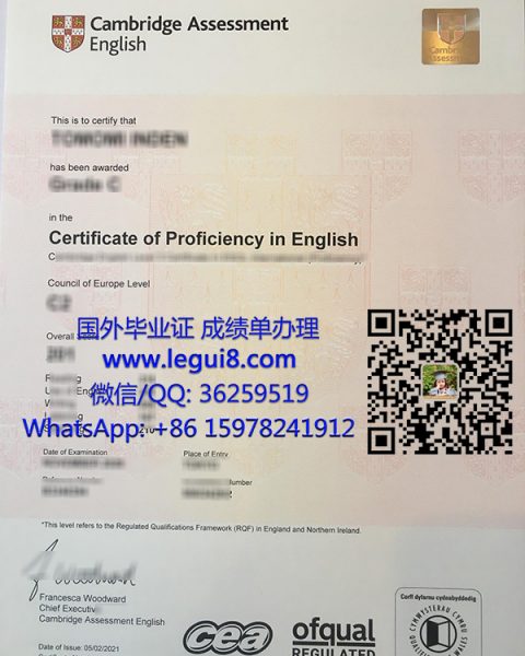 Buy Cambridge English Certificate in ESOL International, get CELTA ...