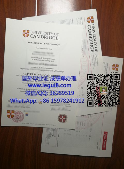 I want to buy a fake University of Cambridge diploma and transcript online