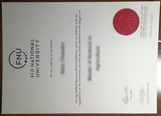 Order Fiji National University diploma, 购买斐济国立大学毕业证书 - 办理国外毕业证