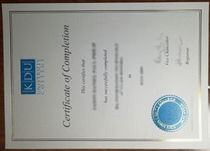 Fake degree | Fake diploma| certificate Samples-legui8.com
