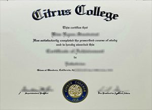 Buy degree | Fake diploma| Order certificate | transcript-legui8.com