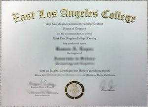 Buy degree | Fake diploma| Order certificate | transcript-legui8.com