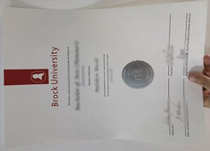 Buy degree | Fake diploma| Order certificate | transcript-legui8.com