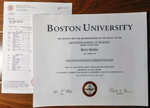 Buy degree | Fake diploma| Order certificate | transcript-legui8.com